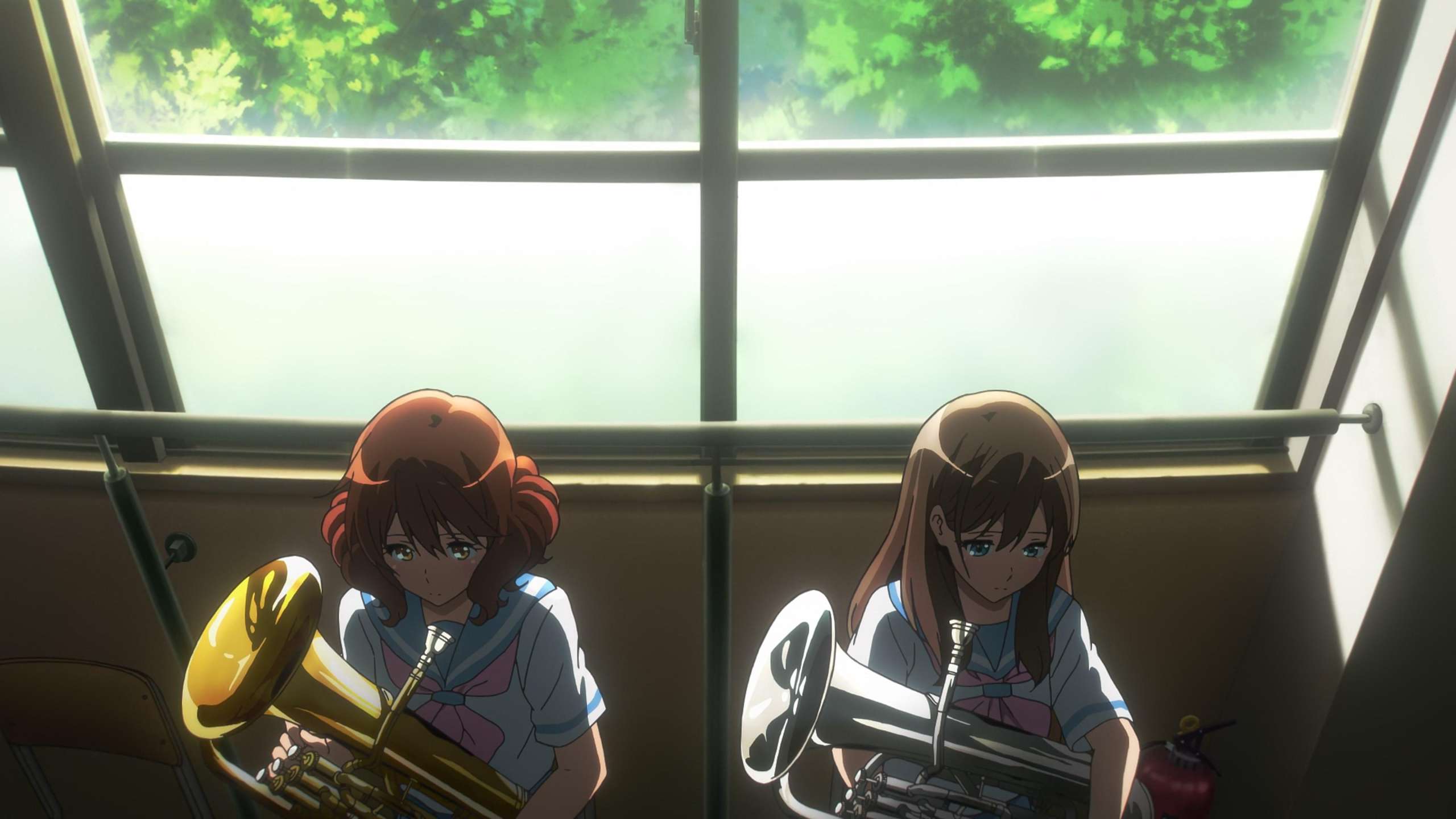 Approaching The Culmination Of TV Anime’s Most Ambitious Acting Effort ...