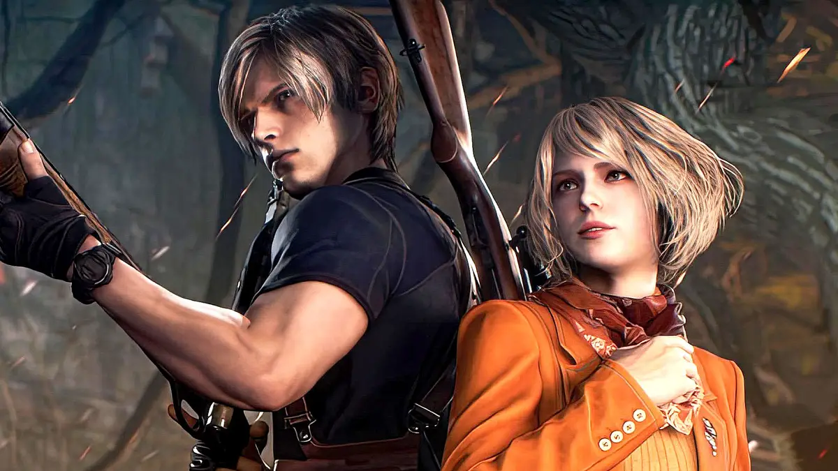 10 Game Buatan Jepang yang Mendunia – Gdrivenime