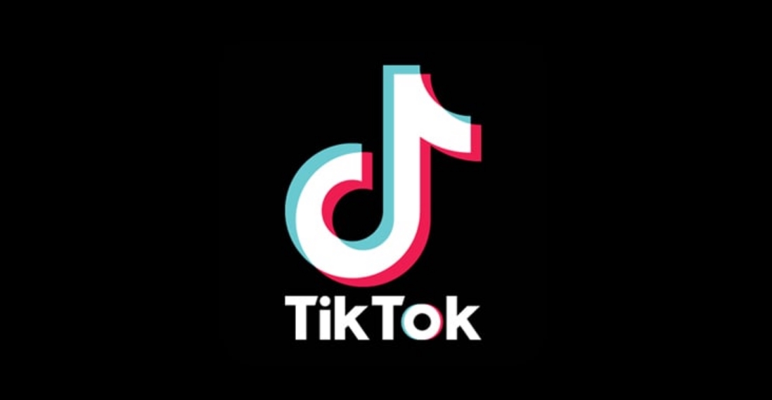 Cara mengunduh video tiktok terbaru tanpa watermark hd 2025 – Gdrivenime