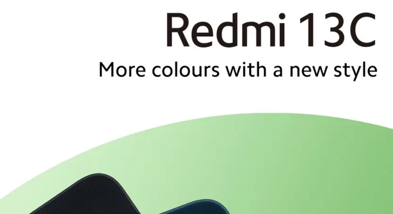 Redmi 13c, kelebihan dan kekurangan calon pengguna – Gdrivenime