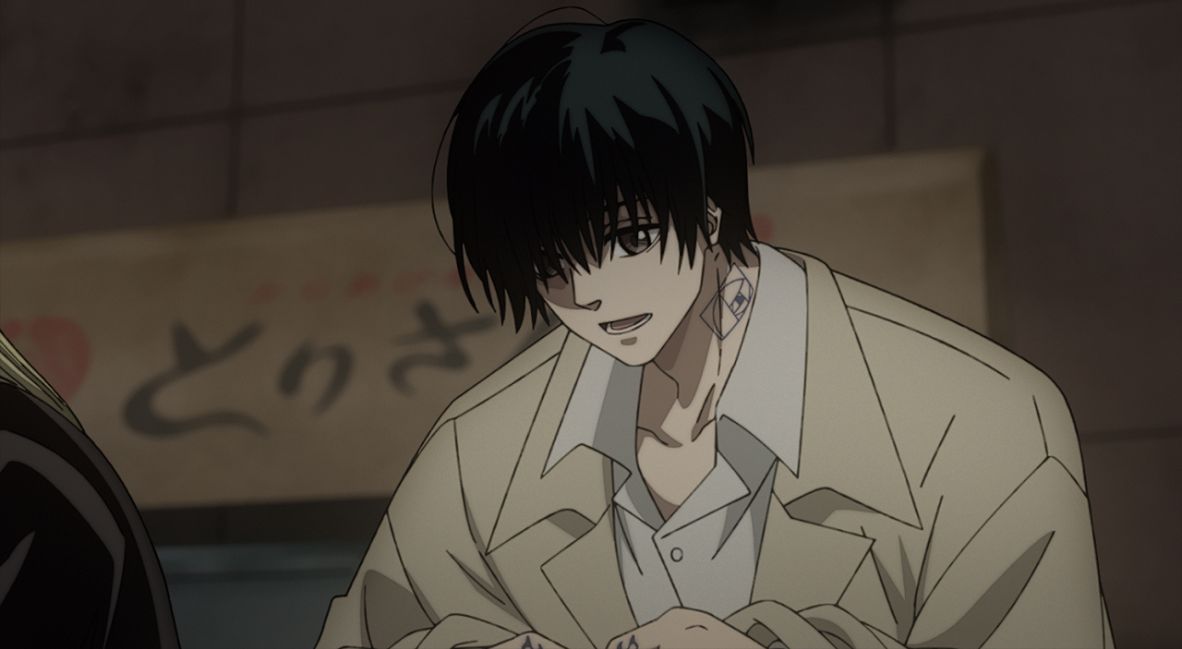 Sakamoto Days Episode 22 Review – Gdrivenime